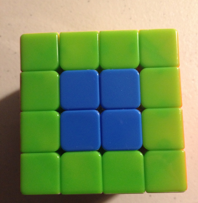 Charlesreid1
